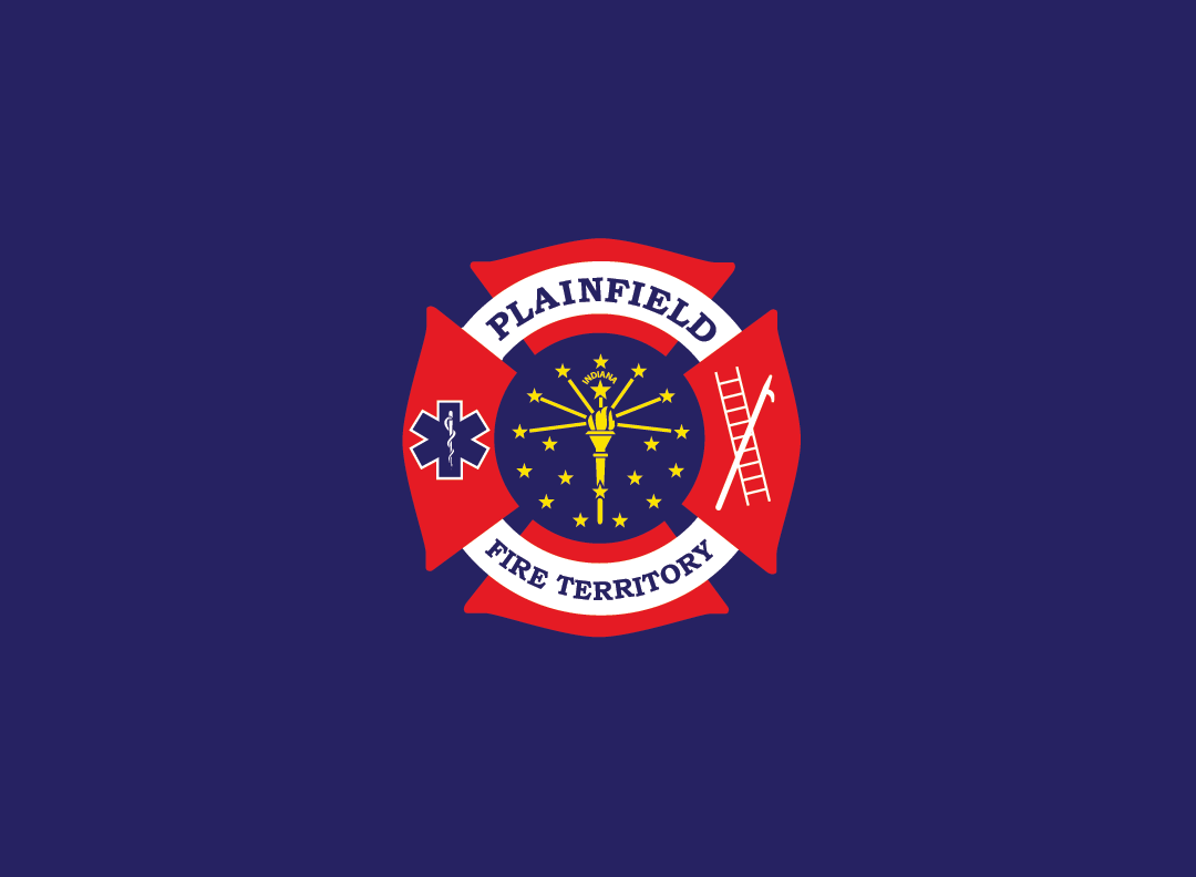 Plainfield Fire 2025 – 317graphicsandapparel.com