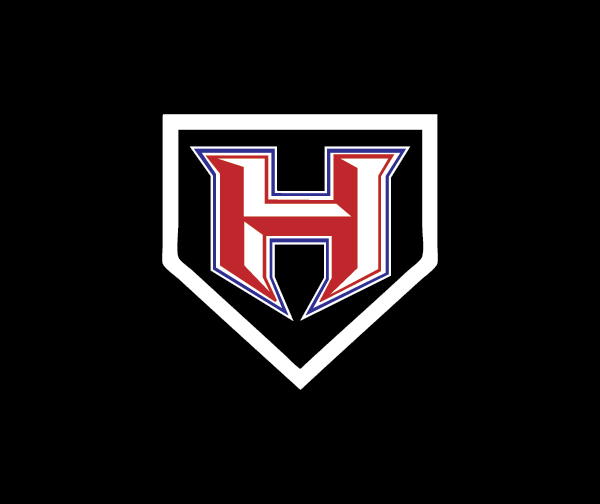 Havoc Baseball and Softball – 317graphicsandapparel.com