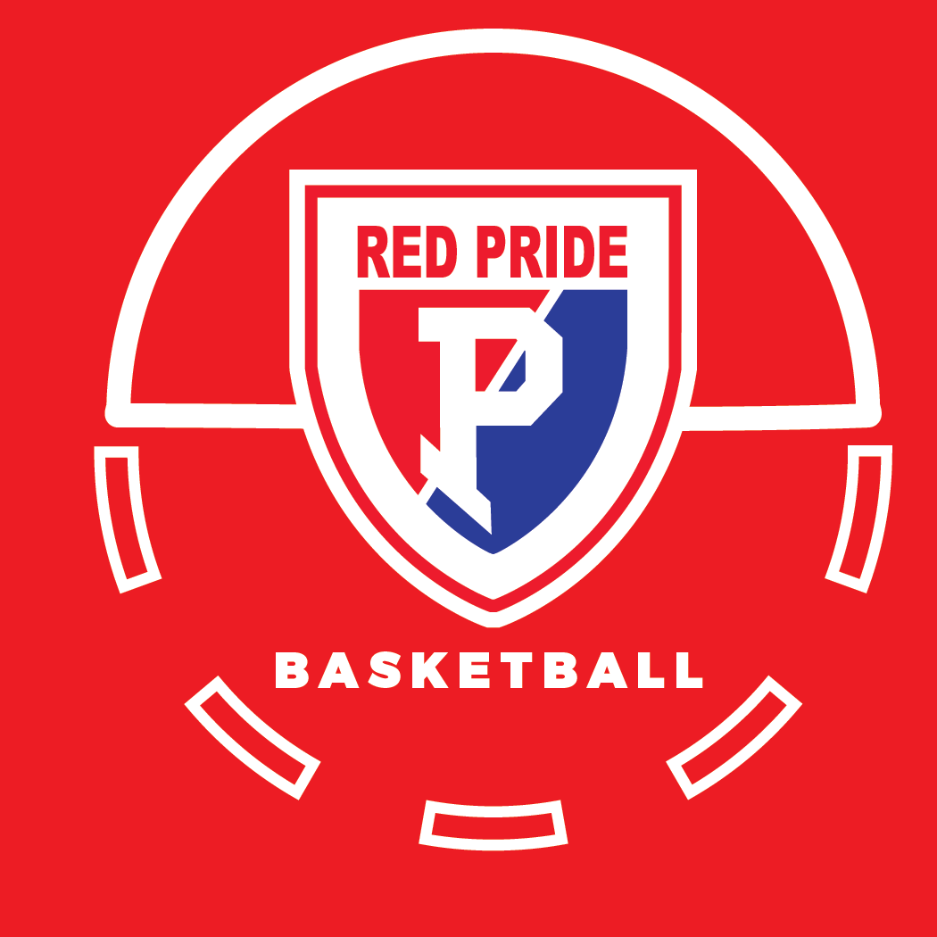 Plainfield Basketball – 317graphicsandapparel.com