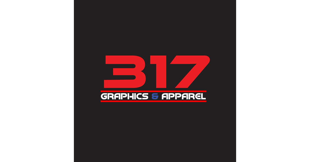 317graphicsandapparel.com